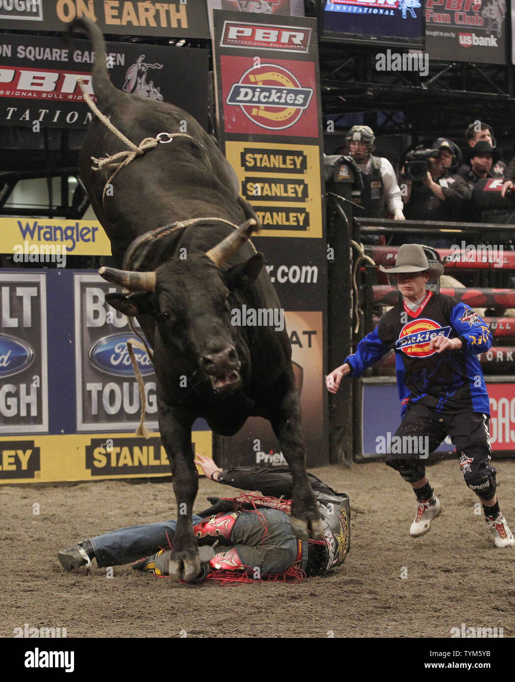 Sean willingham hi-res stock photography and images - Alamy