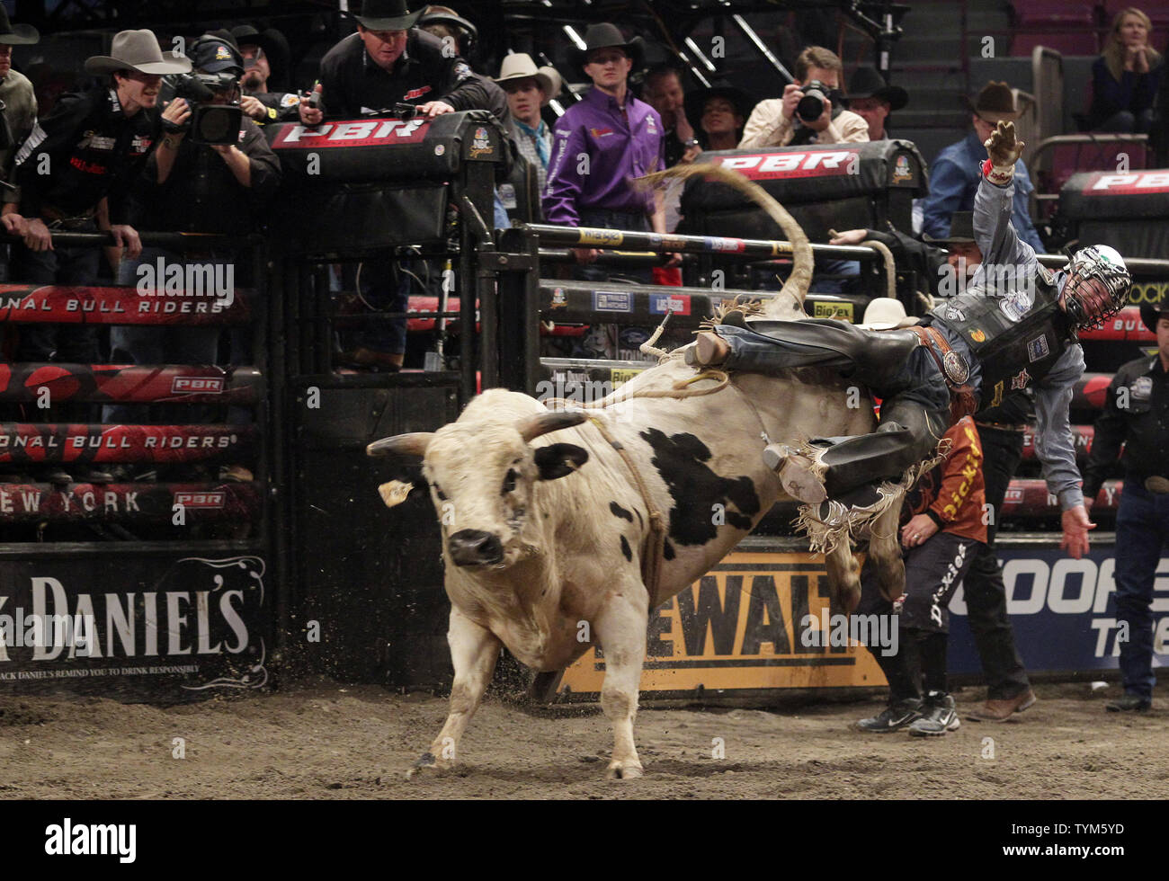 Pbr new york city hi-res stock photography and images - Alamy