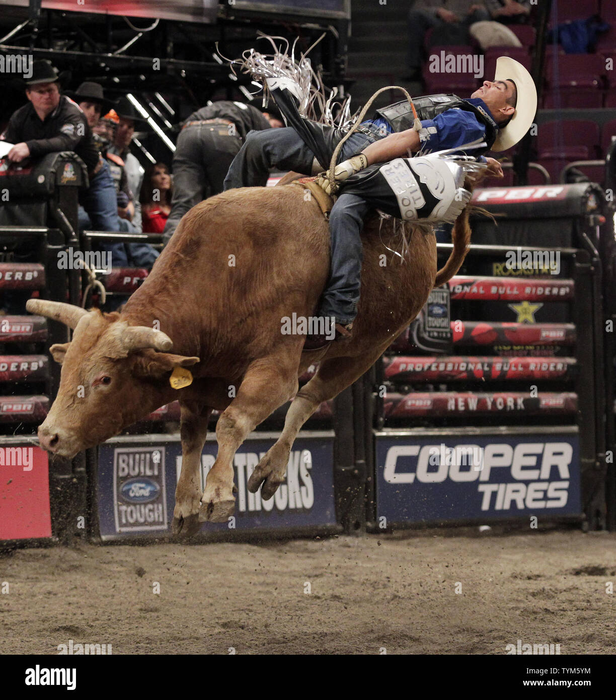 Pbr new york city hi-res stock photography and images - Alamy