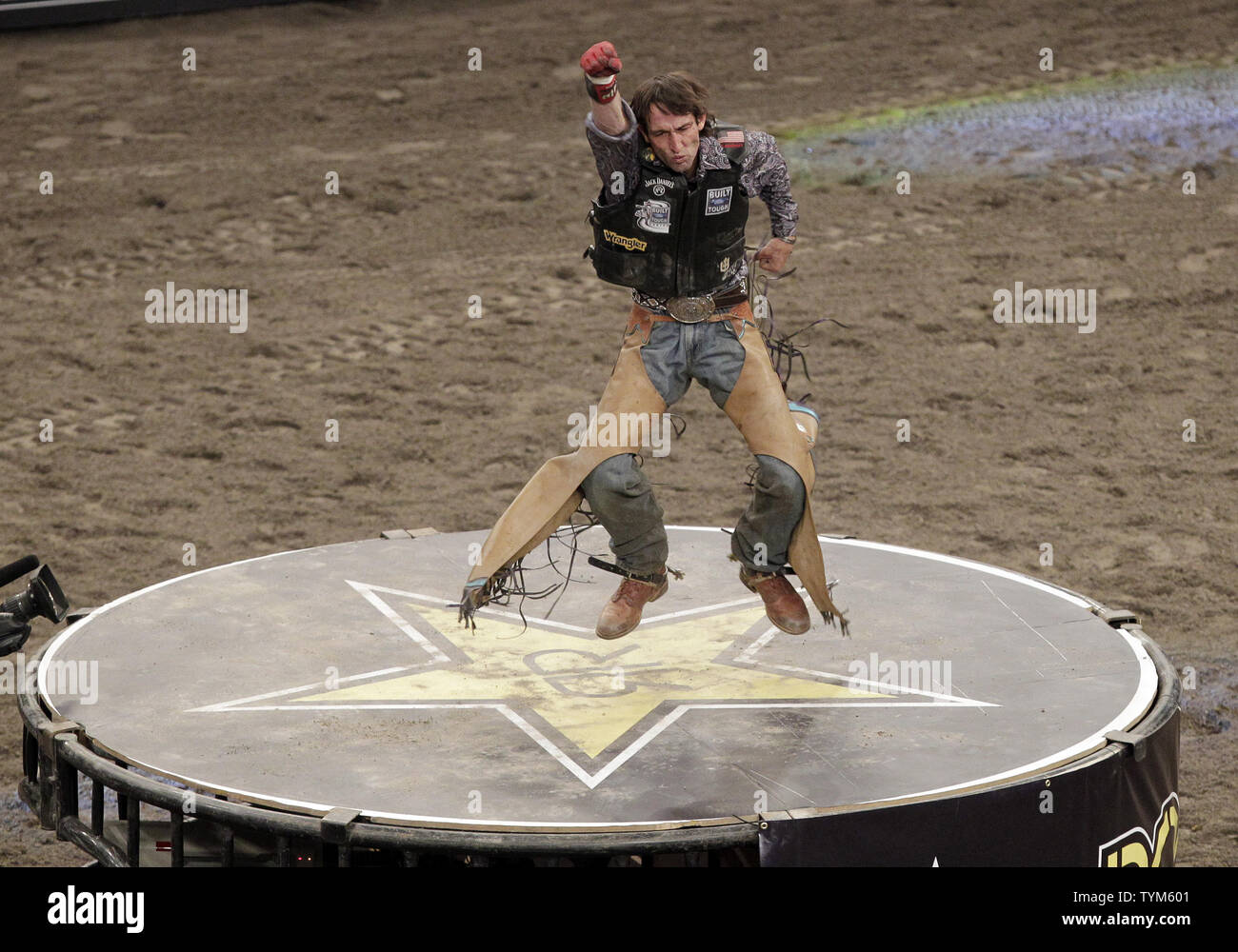 Arena profesional hi-res stock photography and images - Alamy