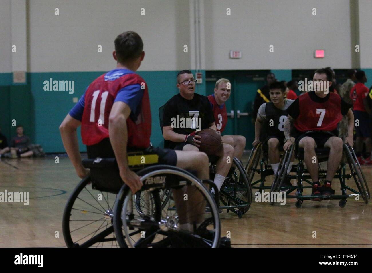 385th infantry regiment hi-res stock photography and images - Alamy