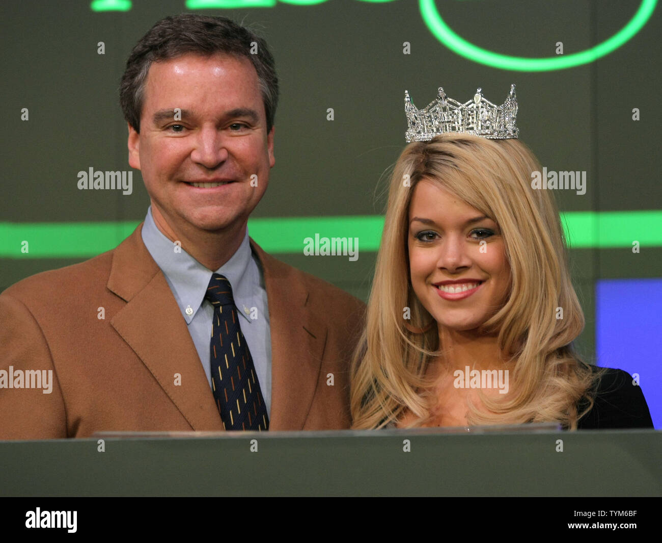 Teresa scanlan hi-res stock photography and images - Alamy