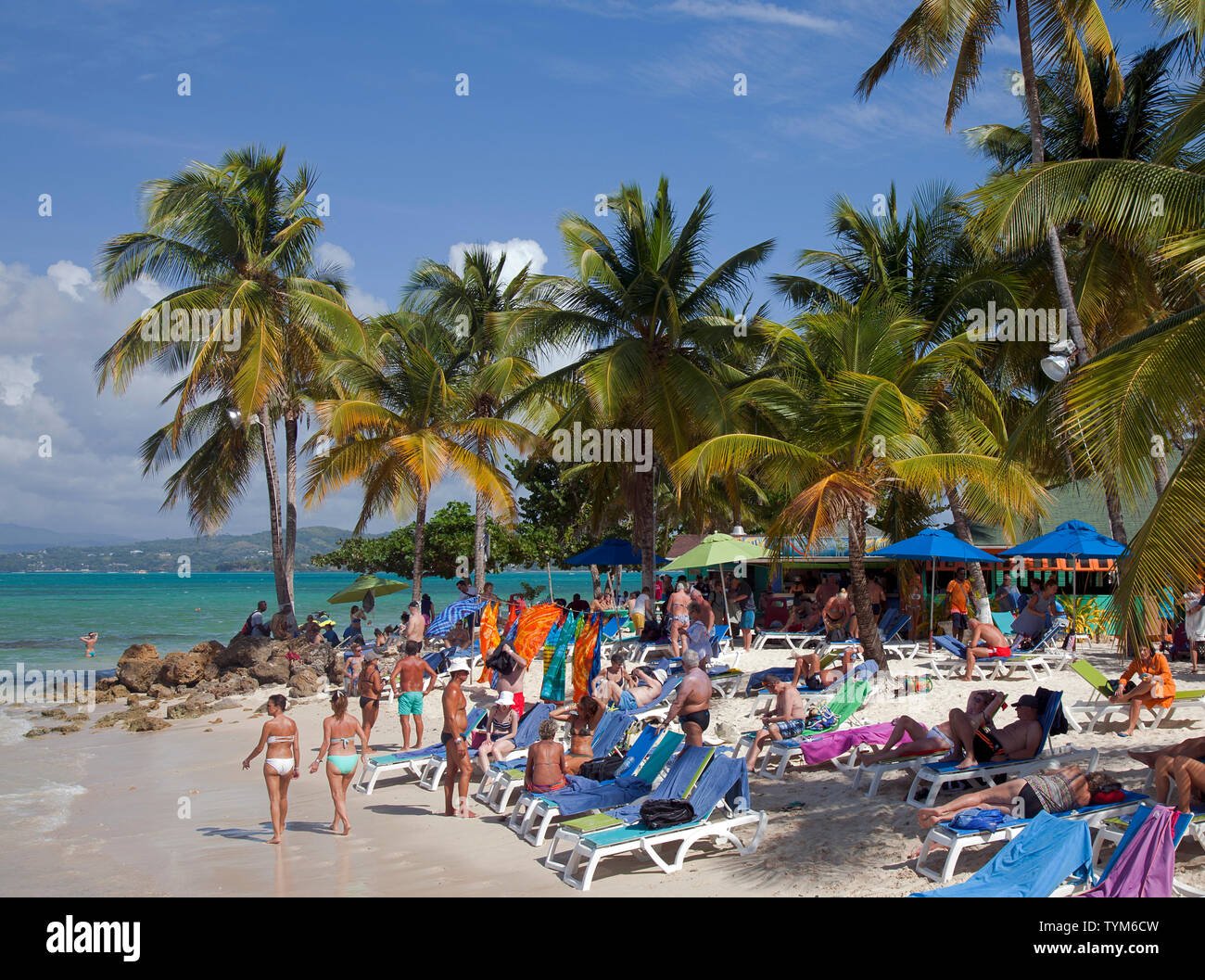Pigeon point heritage park hi-res stock photography and images - Alamy