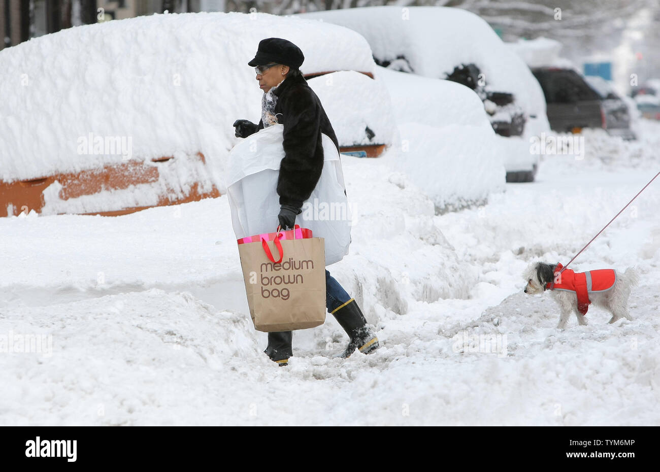 Sludge lines hi-res stock photography and images - Alamy