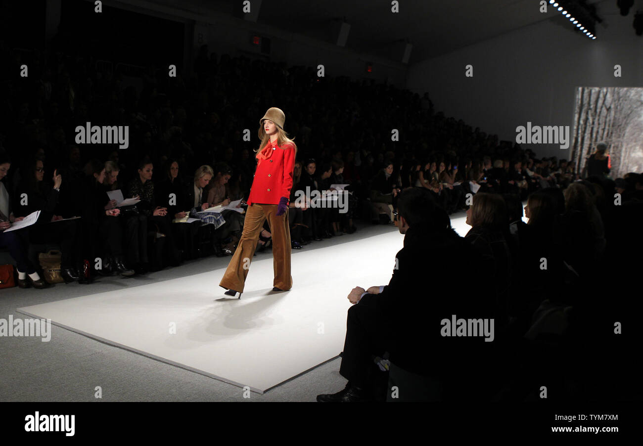 Michelle smith hi-res stock photography and images - Alamy