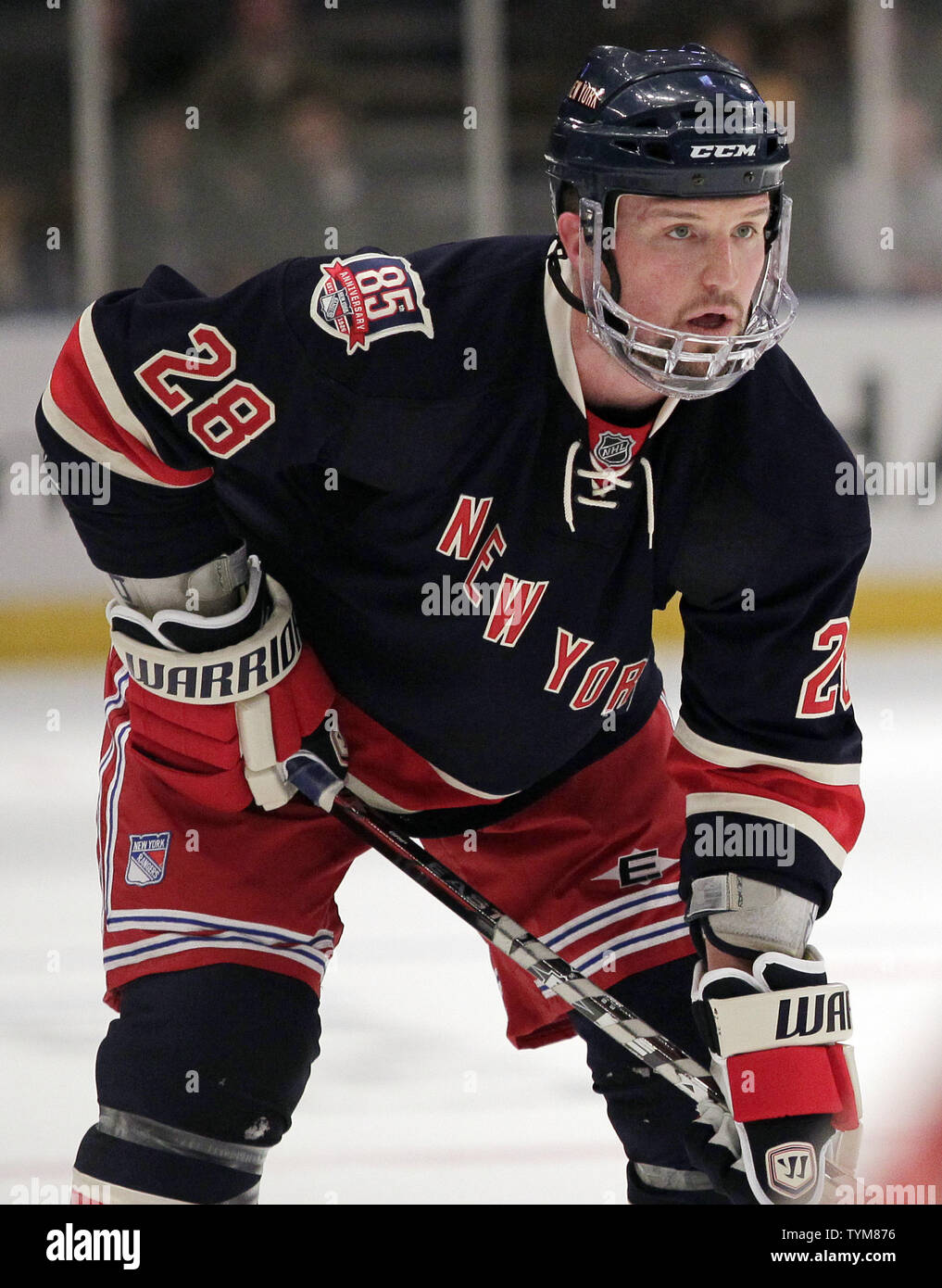 John mccabe hi-res stock photography and images - Alamy