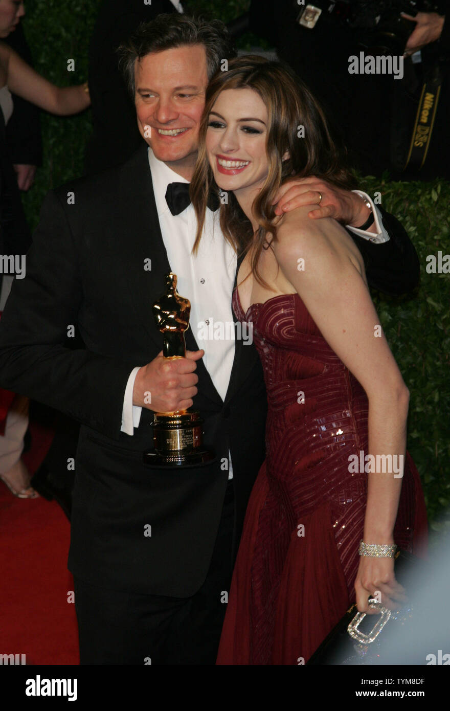 Anne firth hi-res stock photography and images - Alamy