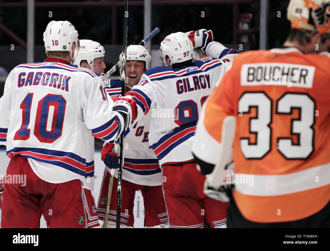 Matt gilroy hi-res stock photography and images - Alamy