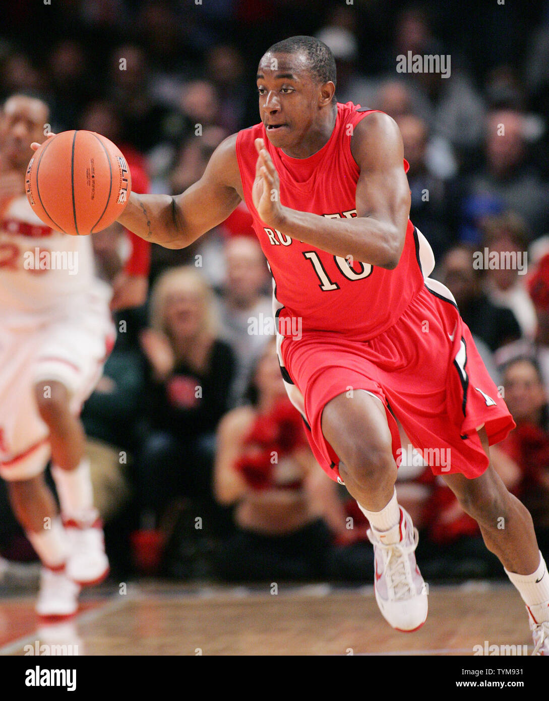 James beatty hi-res stock photography and images - Alamy