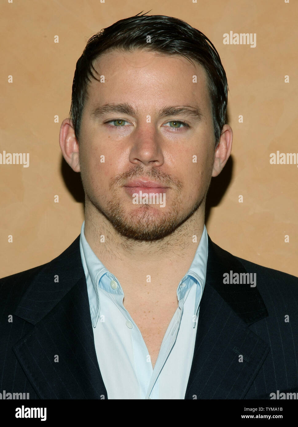 Earth room new york hi-res stock photography and images - Alamy