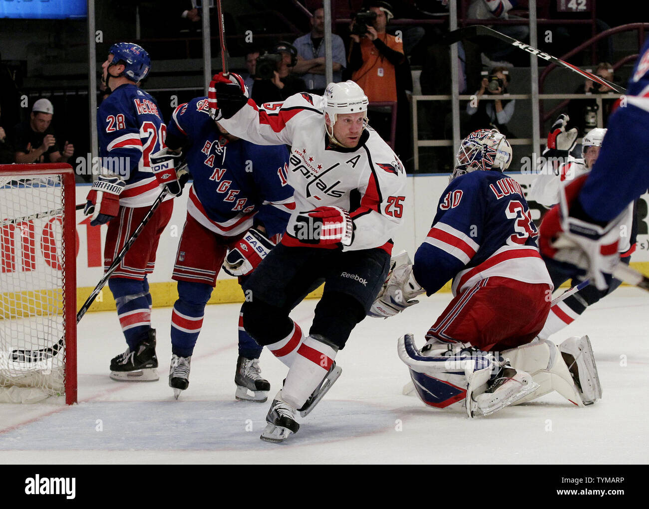 John mccabe hi-res stock photography and images - Alamy