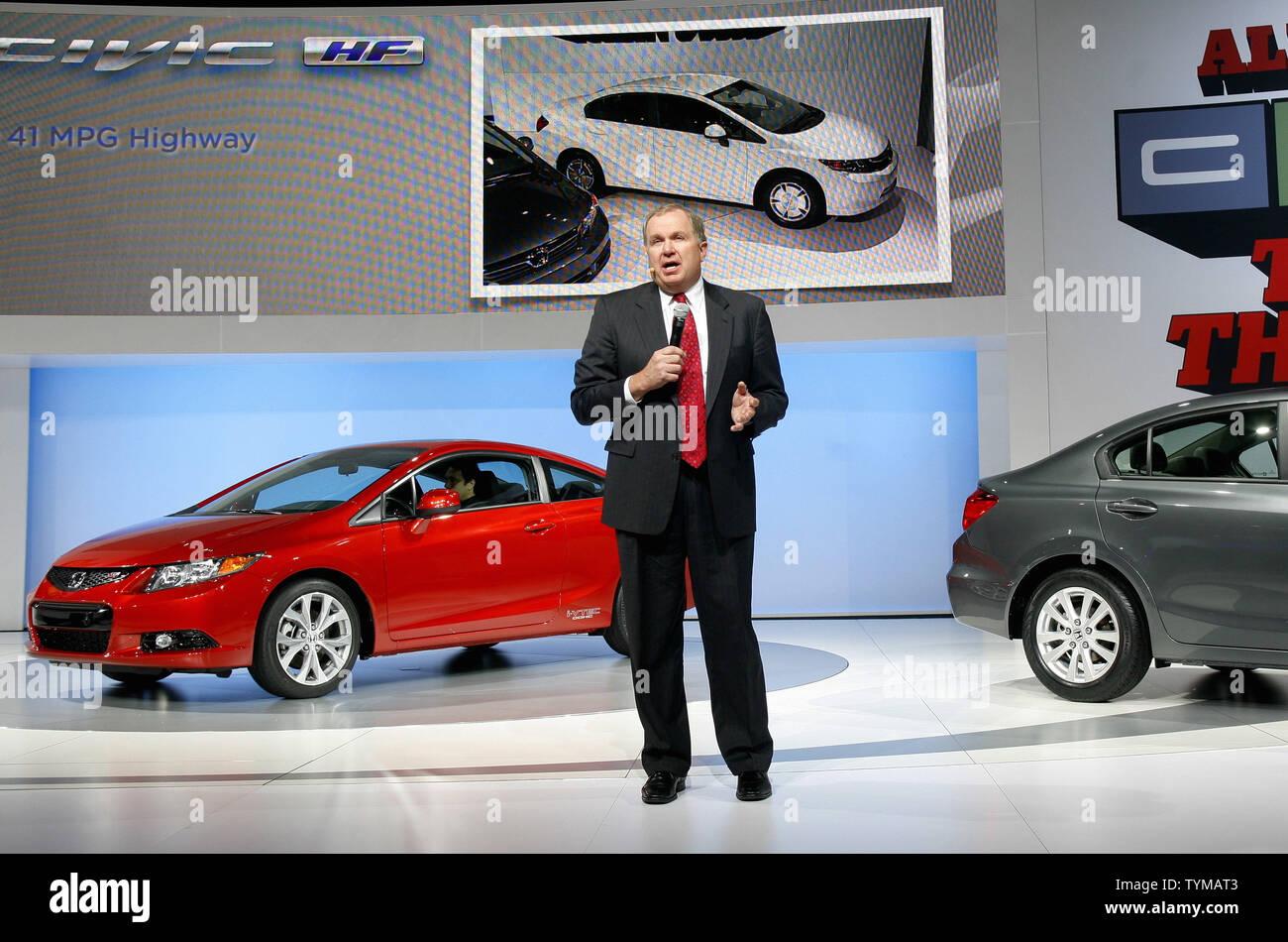 John mendel hi-res stock photography and images - Alamy