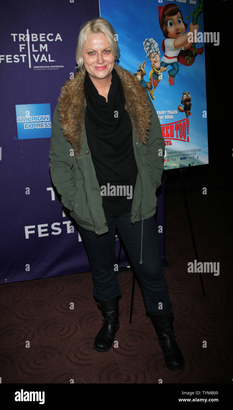 Film Hoodwinked High Resolution Stock Photography and Images - Alamy