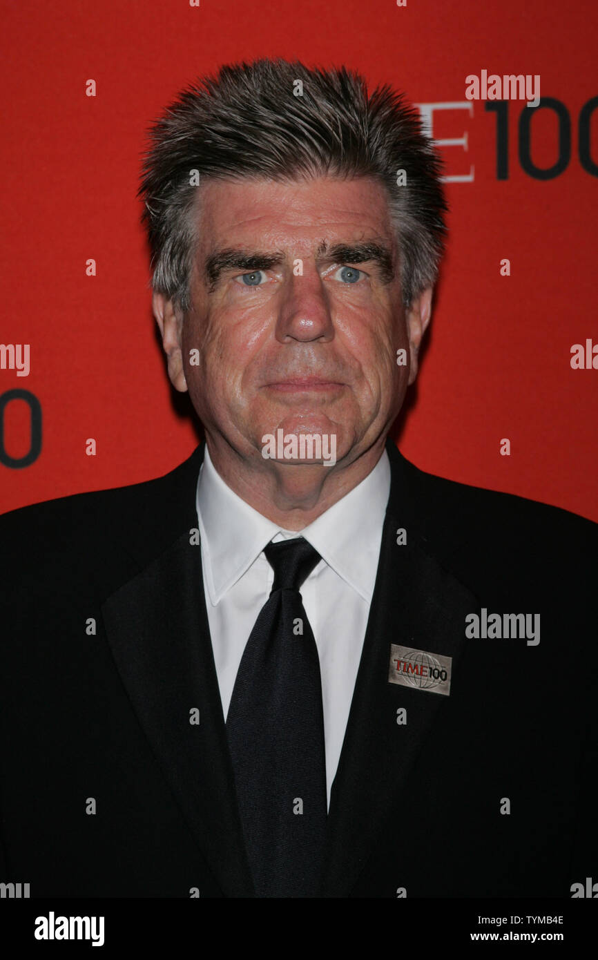 Tom freston hi-res stock photography and images - Alamy