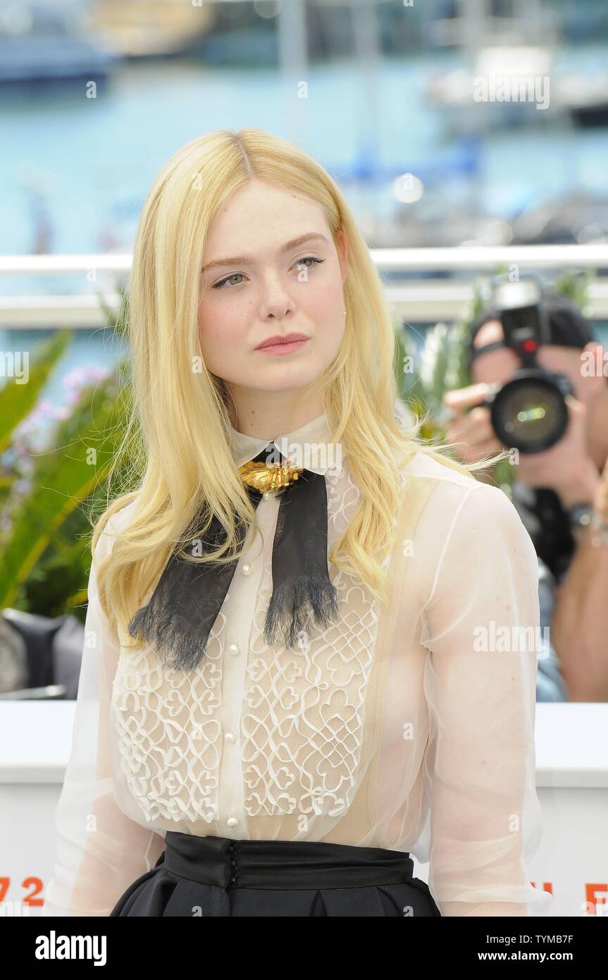 Jury photocall of the 72nd Cannes Film Festival Stock Photo - Alamy