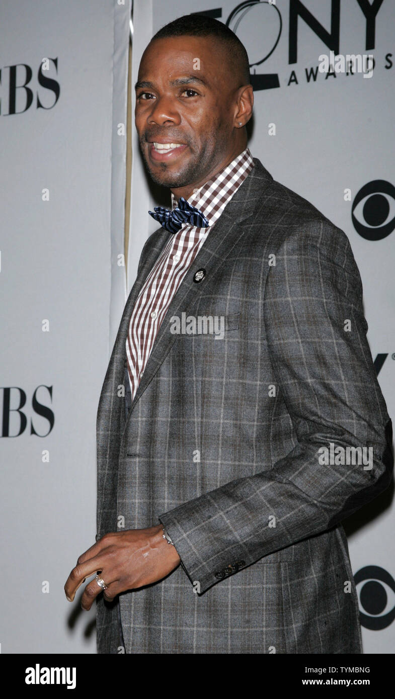 Tony colman hi-res stock photography and images - Alamy