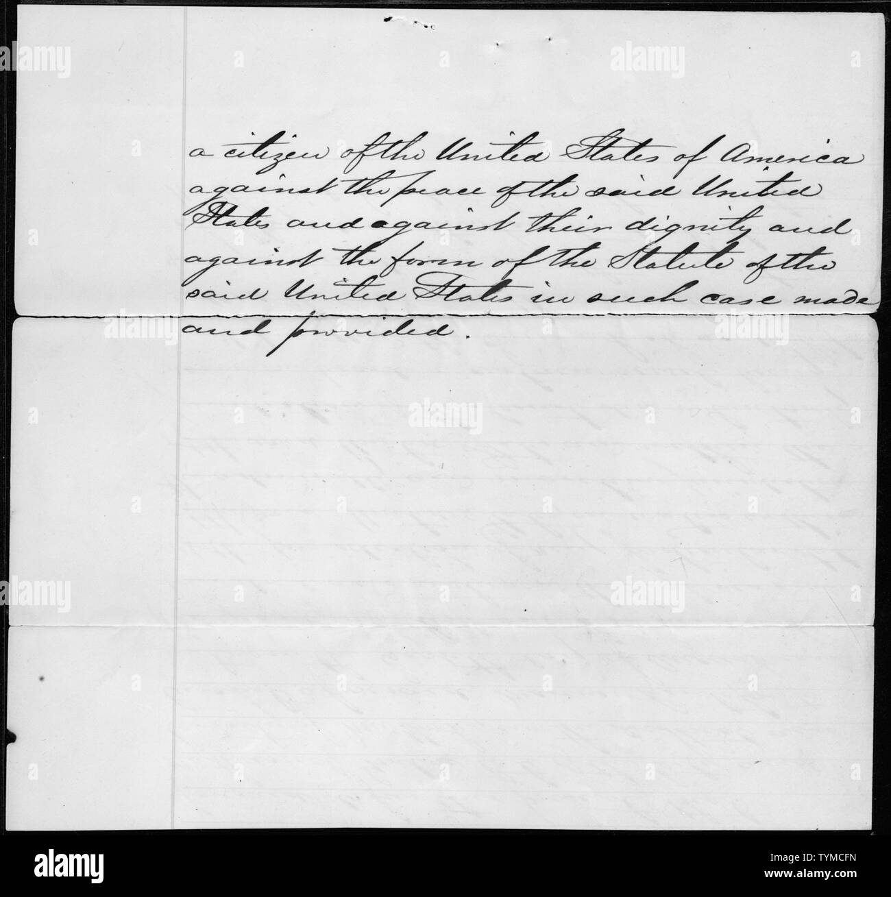 Gordon case hi-res stock photography and images - Alamy