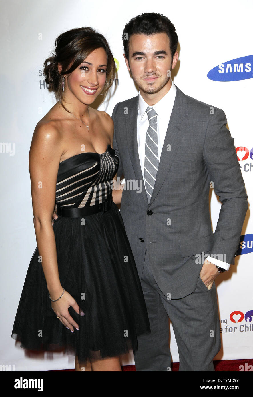 Danielle hope hi-res stock photography and images - Alamy