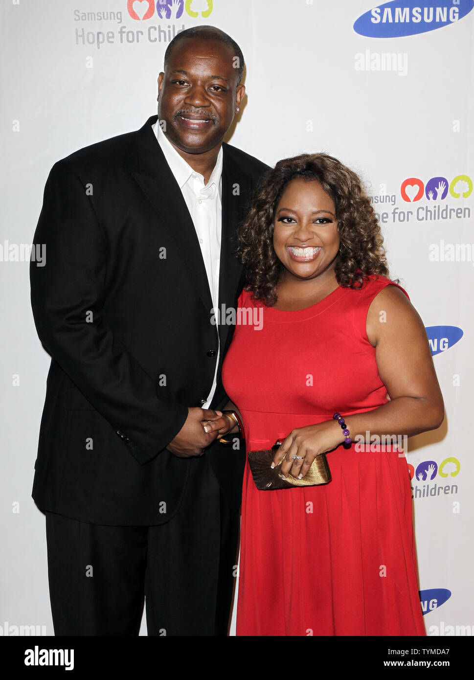 Sally lamar hi-res stock photography and images - Alamy