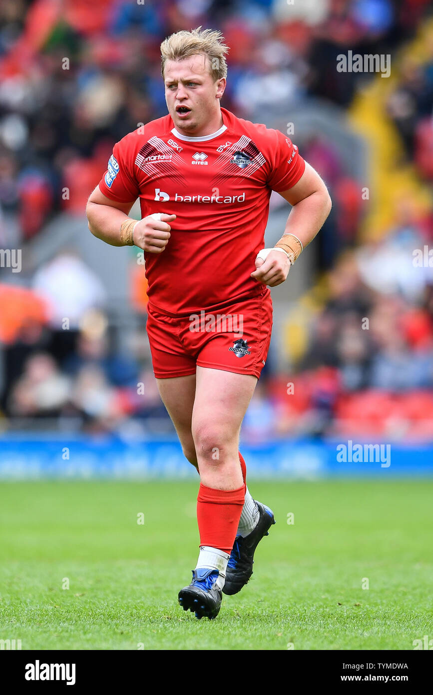 Eddie battye london hi-res stock photography and images - Alamy