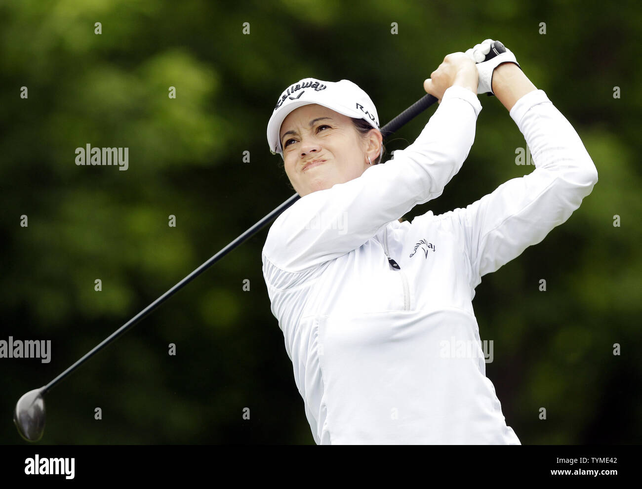 Leta hi-res stock photography and images - Alamy