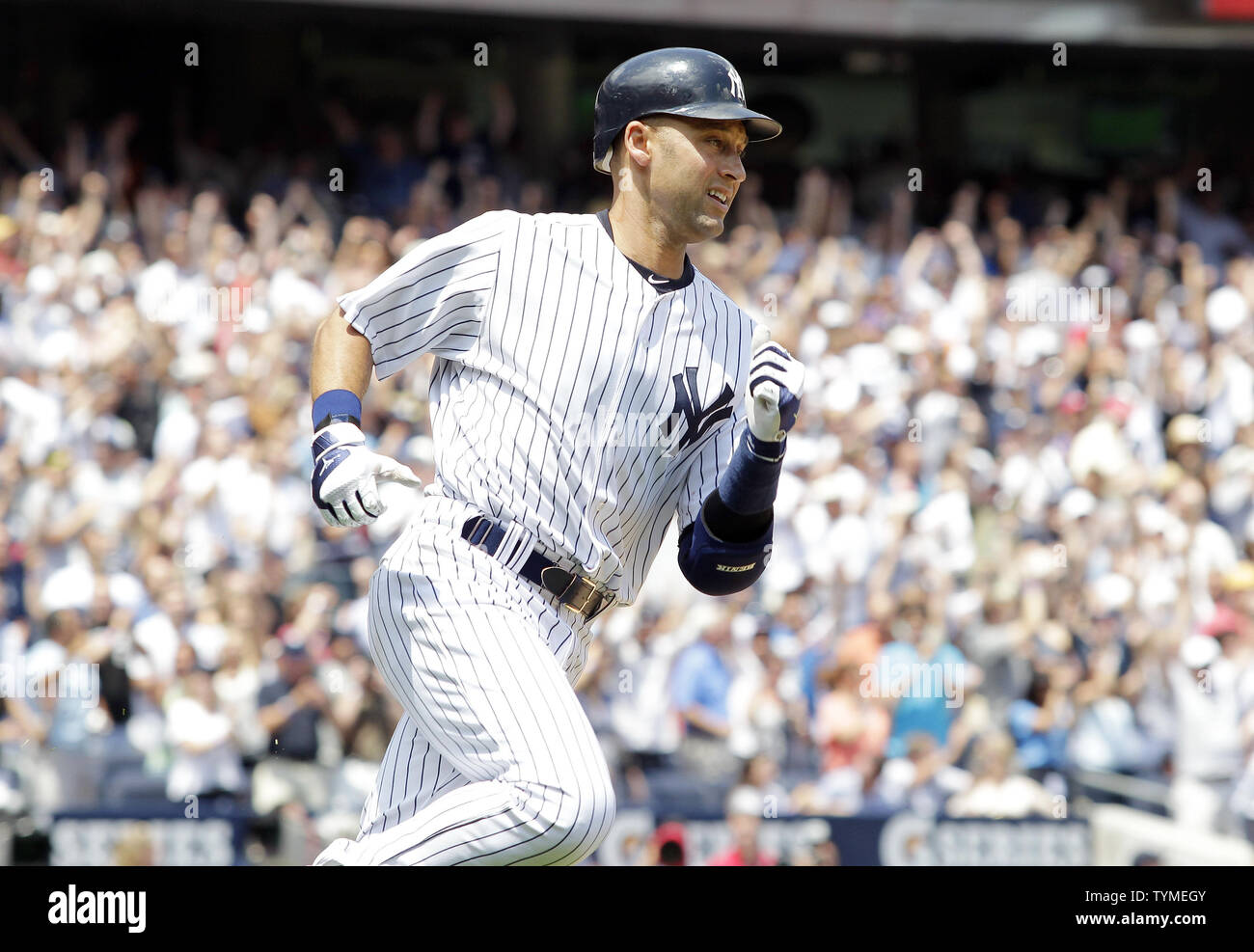 Number 2999 hi-res stock photography and images - Alamy