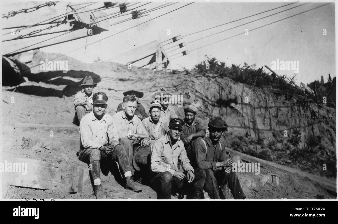 Claude fry hi-res stock photography and images - Alamy