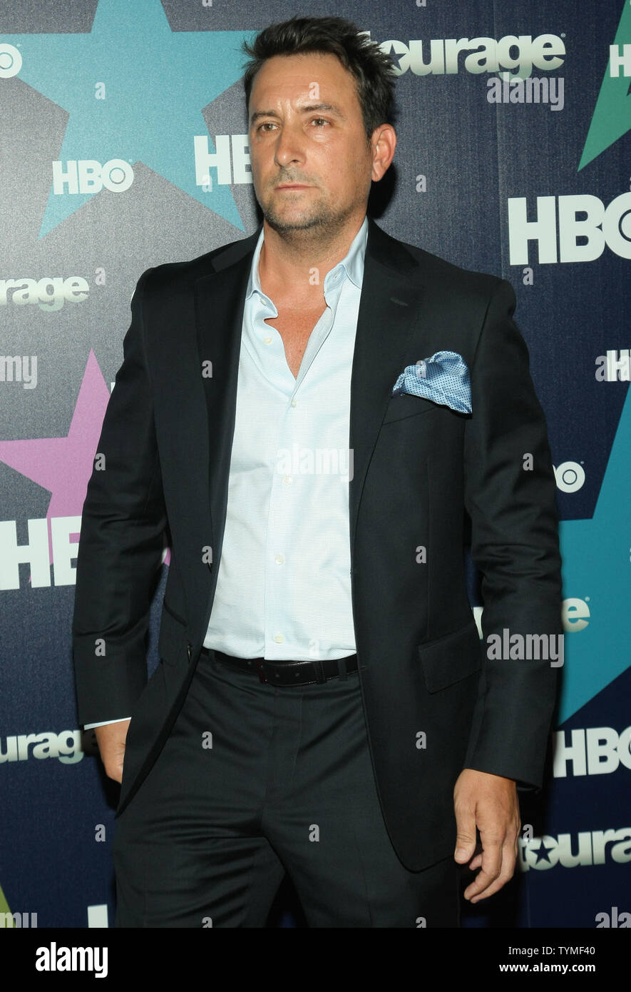 Rob weiss hi-res stock photography and images - Alamy