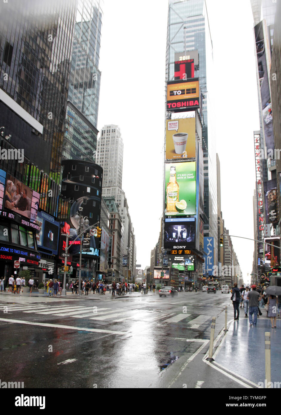 Hurricane laura aftermath hi-res stock photography and images - Alamy