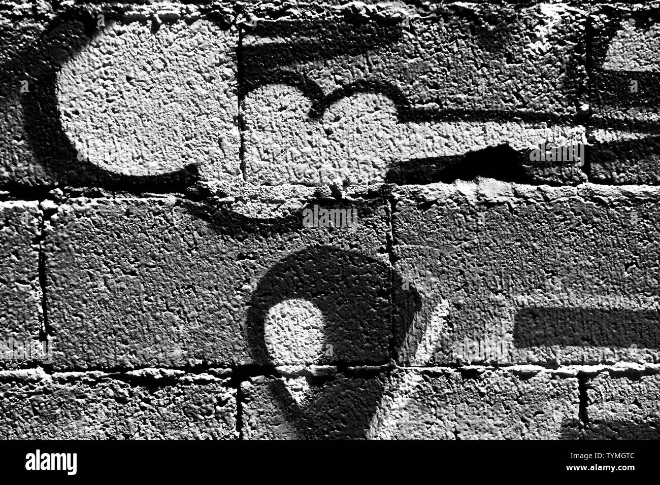 Sting photo Black and White Stock Photos & Images - Alamy