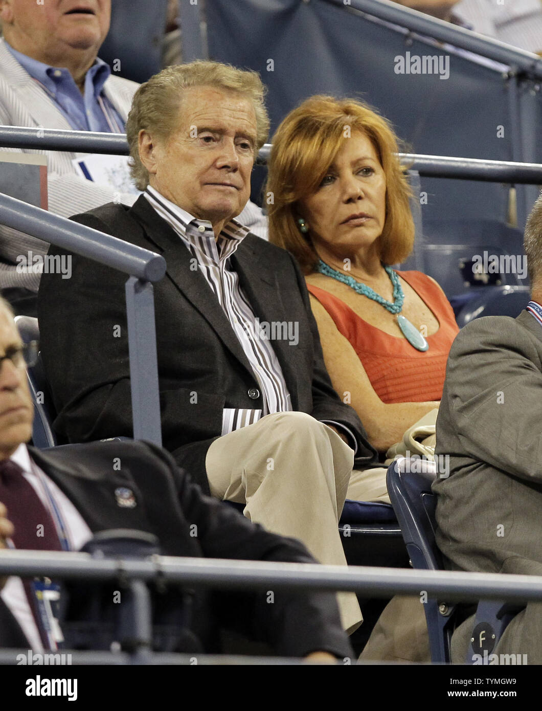 Jean regis hi-res stock photography and images - Alamy