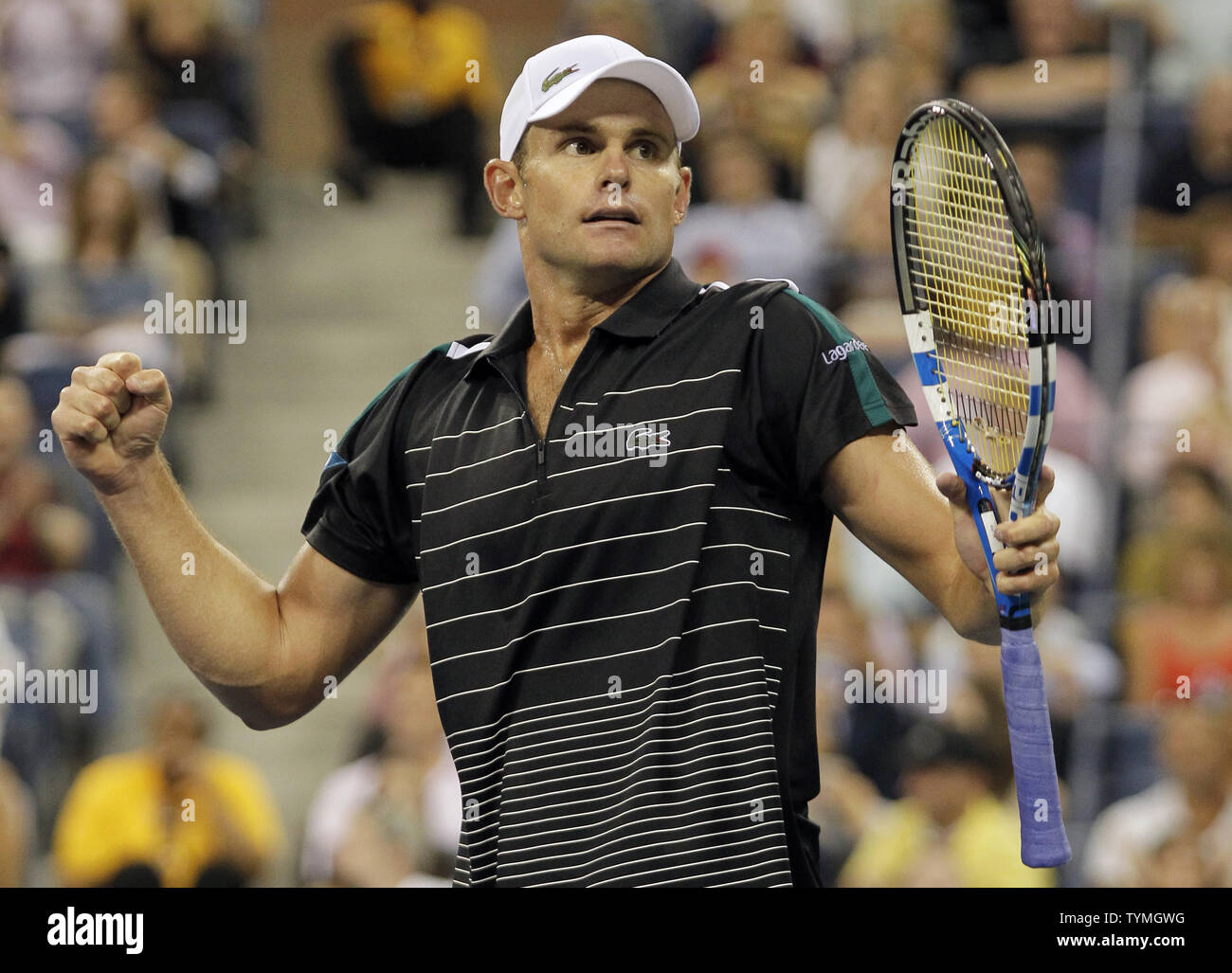 Ashe russell hi-res stock photography and images - Alamy