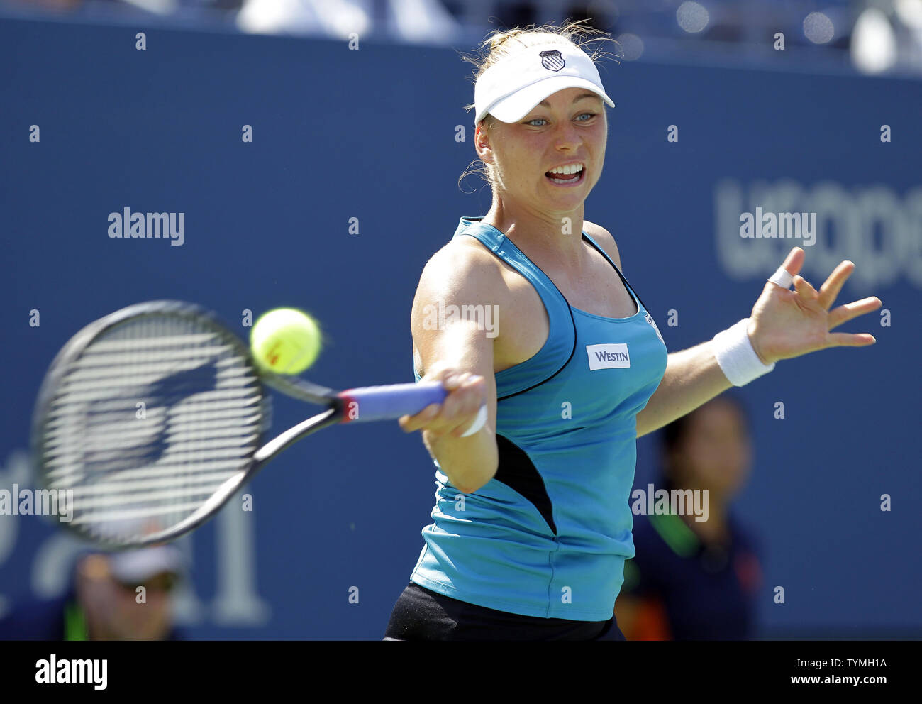 Anabel king hi-res stock photography and images - Alamy