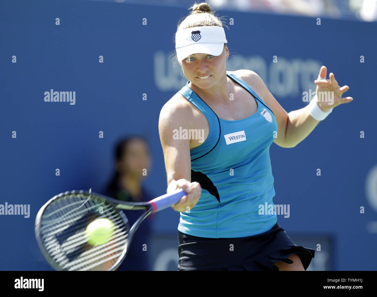 Anabel king hi-res stock photography and images - Alamy