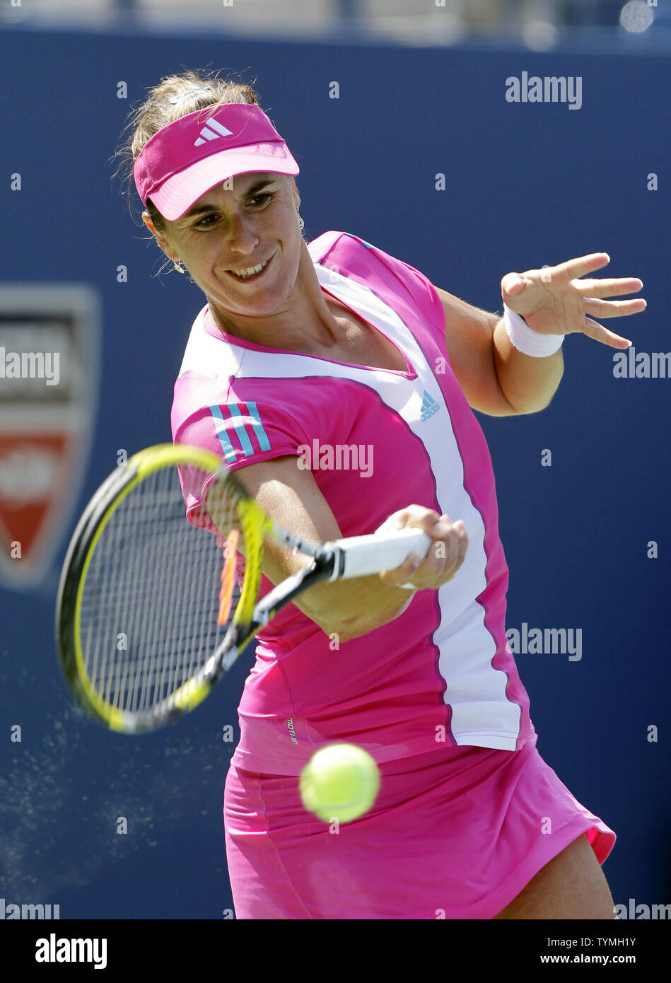 Anabel king hi-res stock photography and images - Alamy