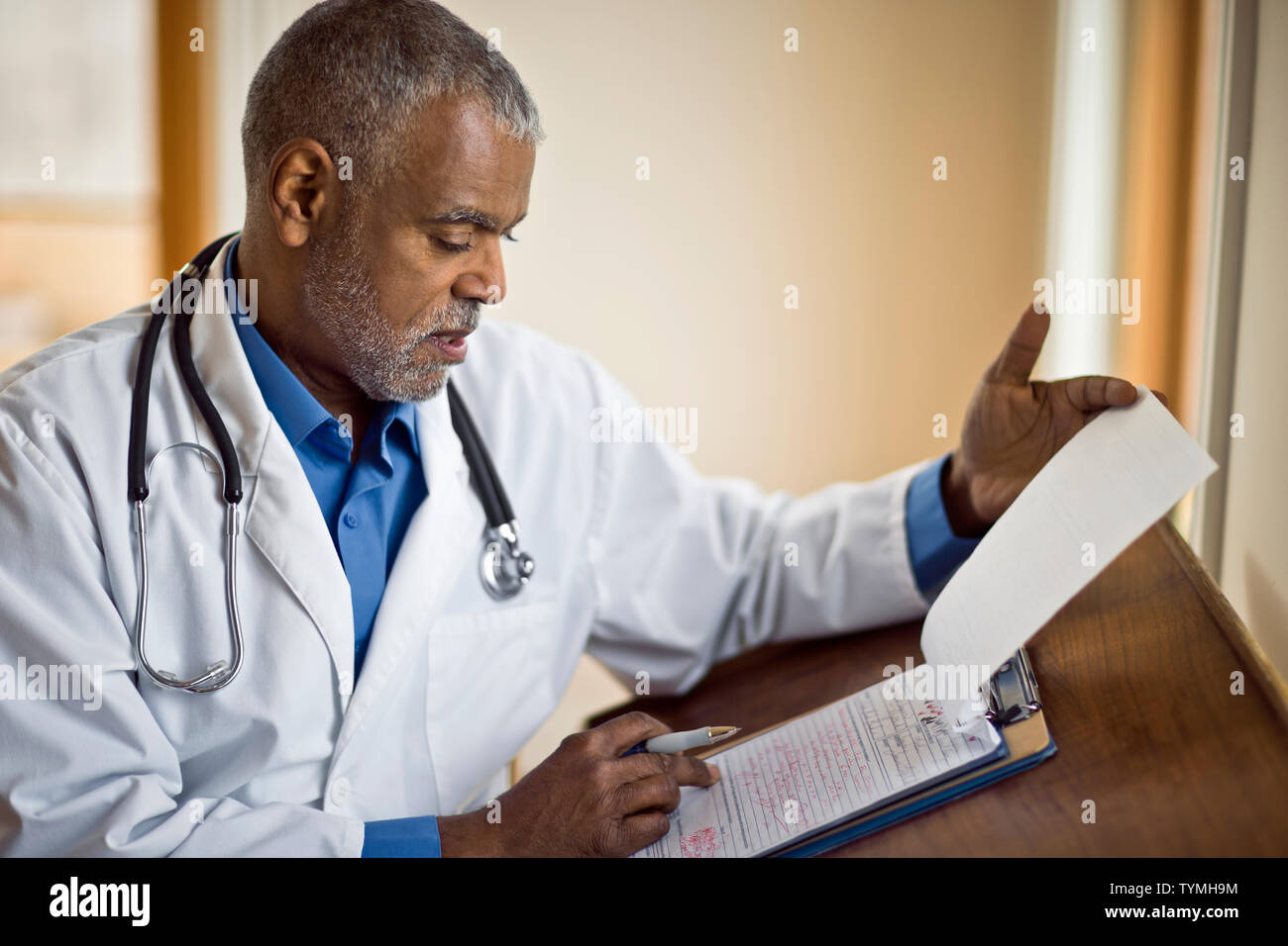 Photographs notes hi-res stock photography and images - Alamy