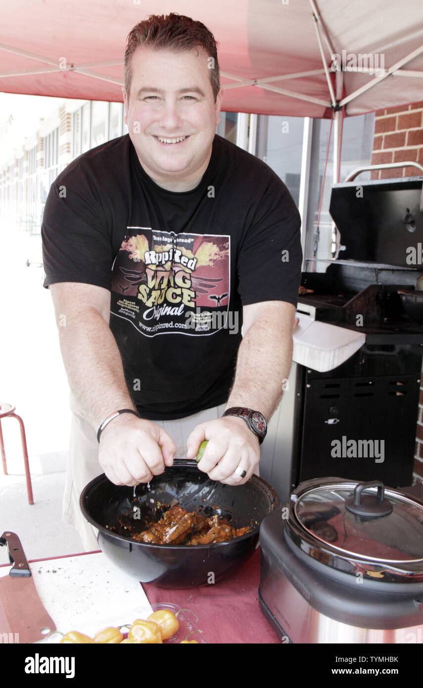 Rizzotti High Resolution Stock Photography and Images - Alamy