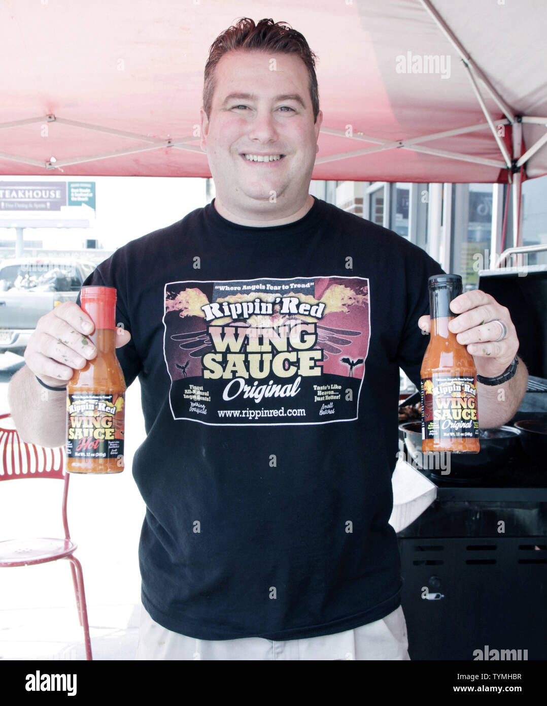 Rizzotti High Resolution Stock Photography and Images - Alamy