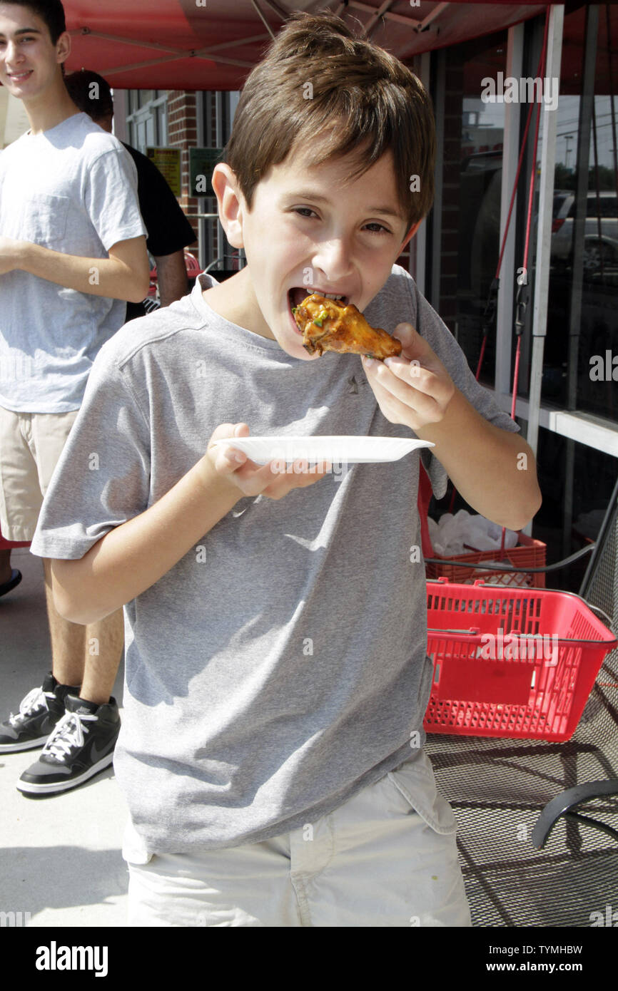 Laura cohen hi-res stock photography and images - Alamy