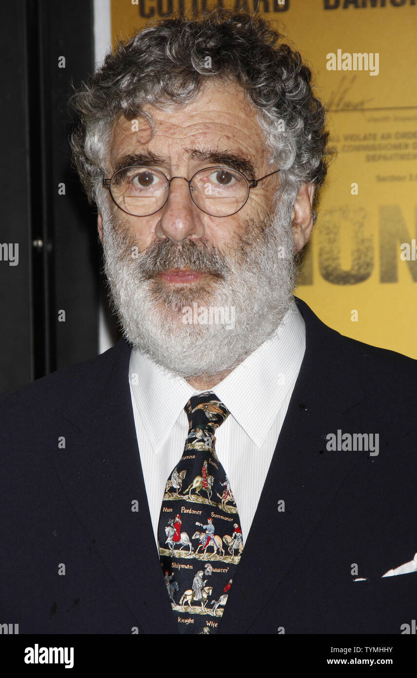 Frederick gould hi-res stock photography and images - Alamy