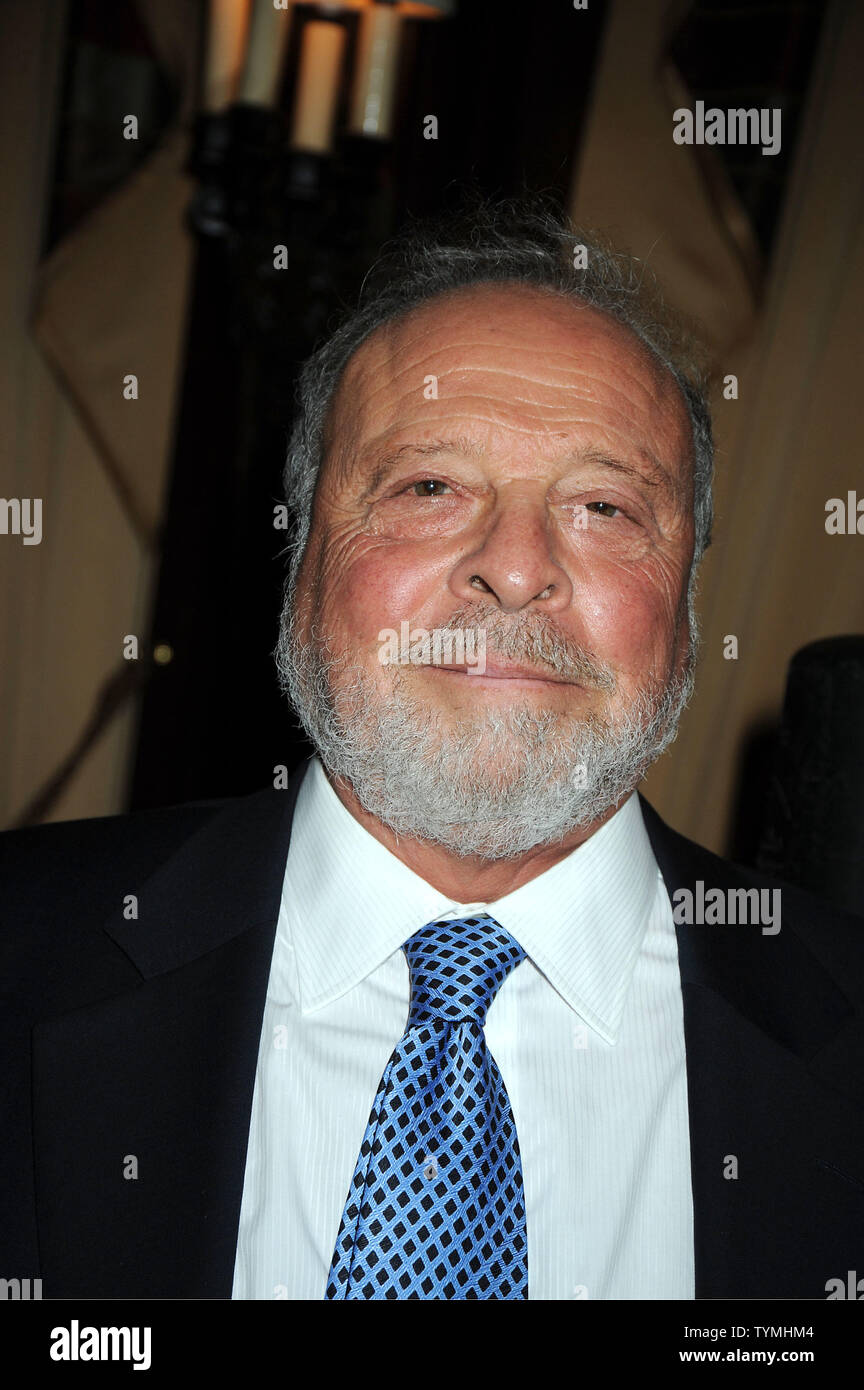 Robin nelson hi-res stock photography and images - Alamy