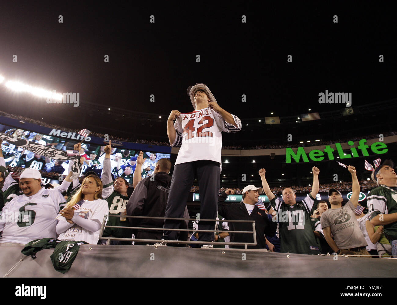 Fireman ed hi-res stock photography and images - Alamy