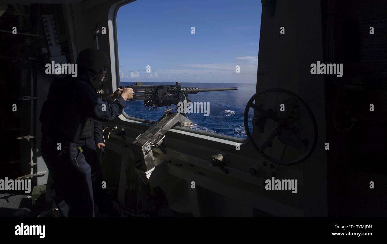 Usn zumwalt class destroyer destroyer ship hi-res stock photography and ...