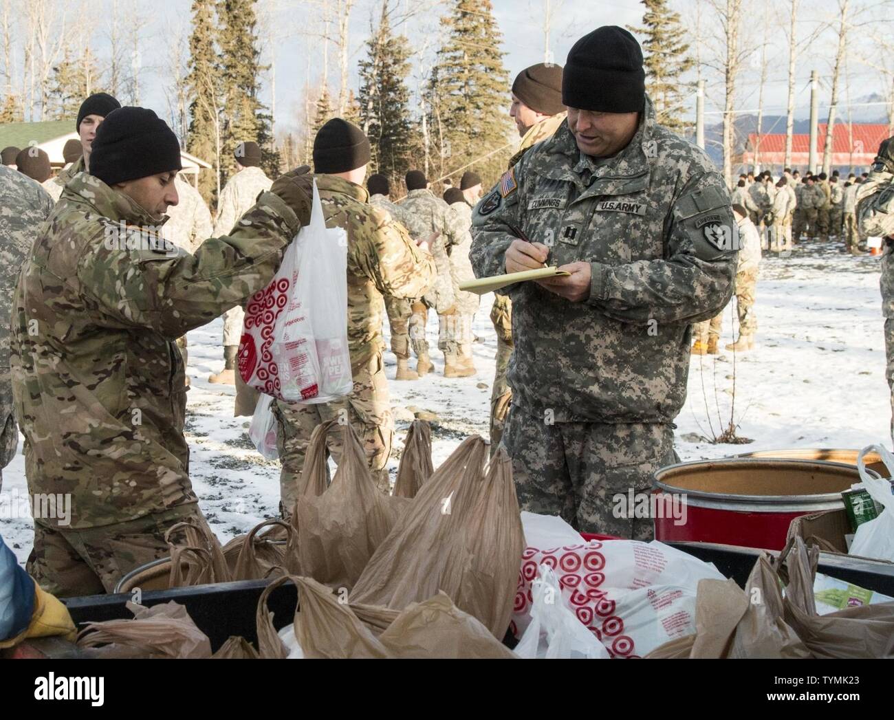 6th beb hi-res stock photography and images - Alamy