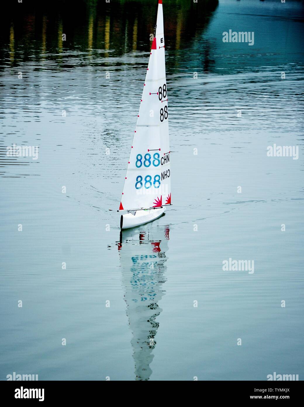 Athlete model athlete model athle hi-res stock photography and images ...