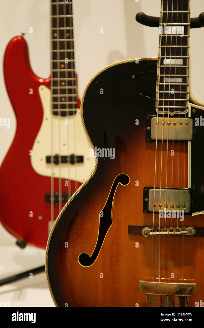 Richard graff hi-res stock photography and images - Alamy