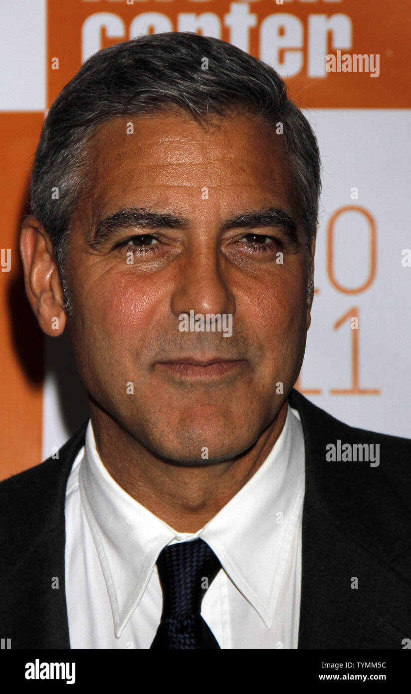 Tully and george hi-res stock photography and images - Alamy