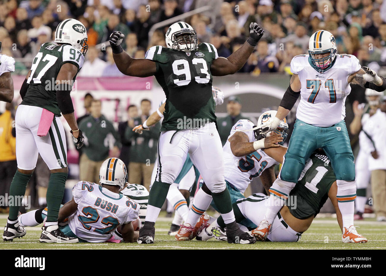 John kenrick hi-res stock photography and images - Alamy