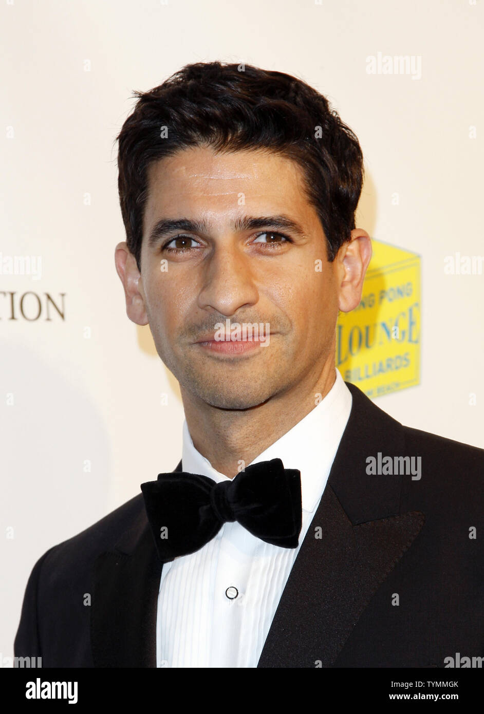 John jaffrey hi-res stock photography and images - Alamy