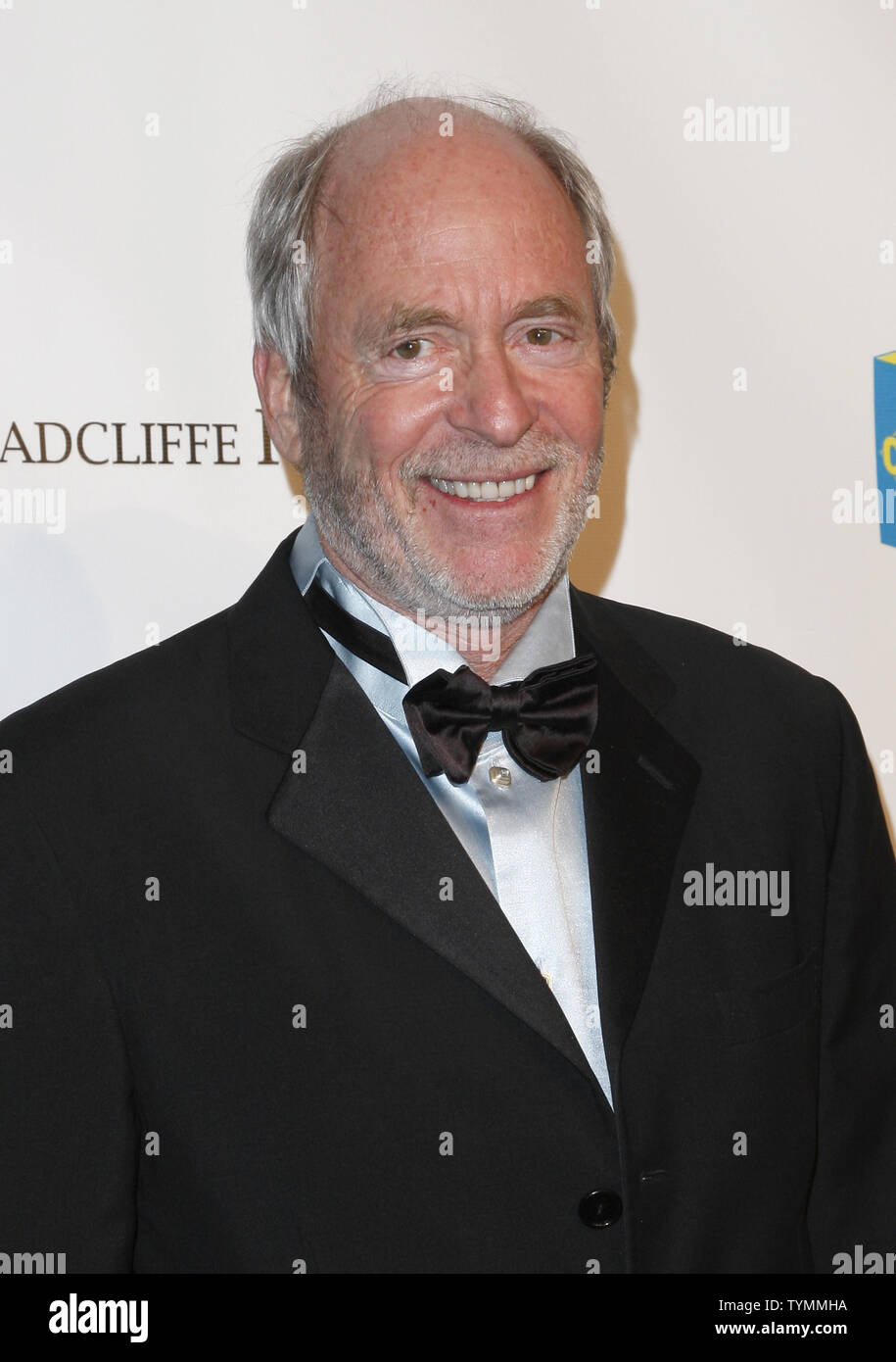 Greg Gorman High Resolution Stock Photography and Images - Alamy
